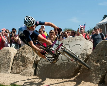 MTB Genres. What's the right one for you?