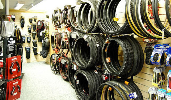 The short and long term costs of running a performance bicycle