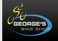 Brands carried by George's Bike Shop - Bike Shop in Balcatta WA,