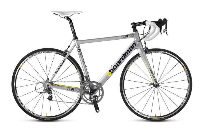 Boardman SLR 9 2 2012 Specifications Reviews Shops Boardman SLR 9 2 2012 Specifications Reviews Shops