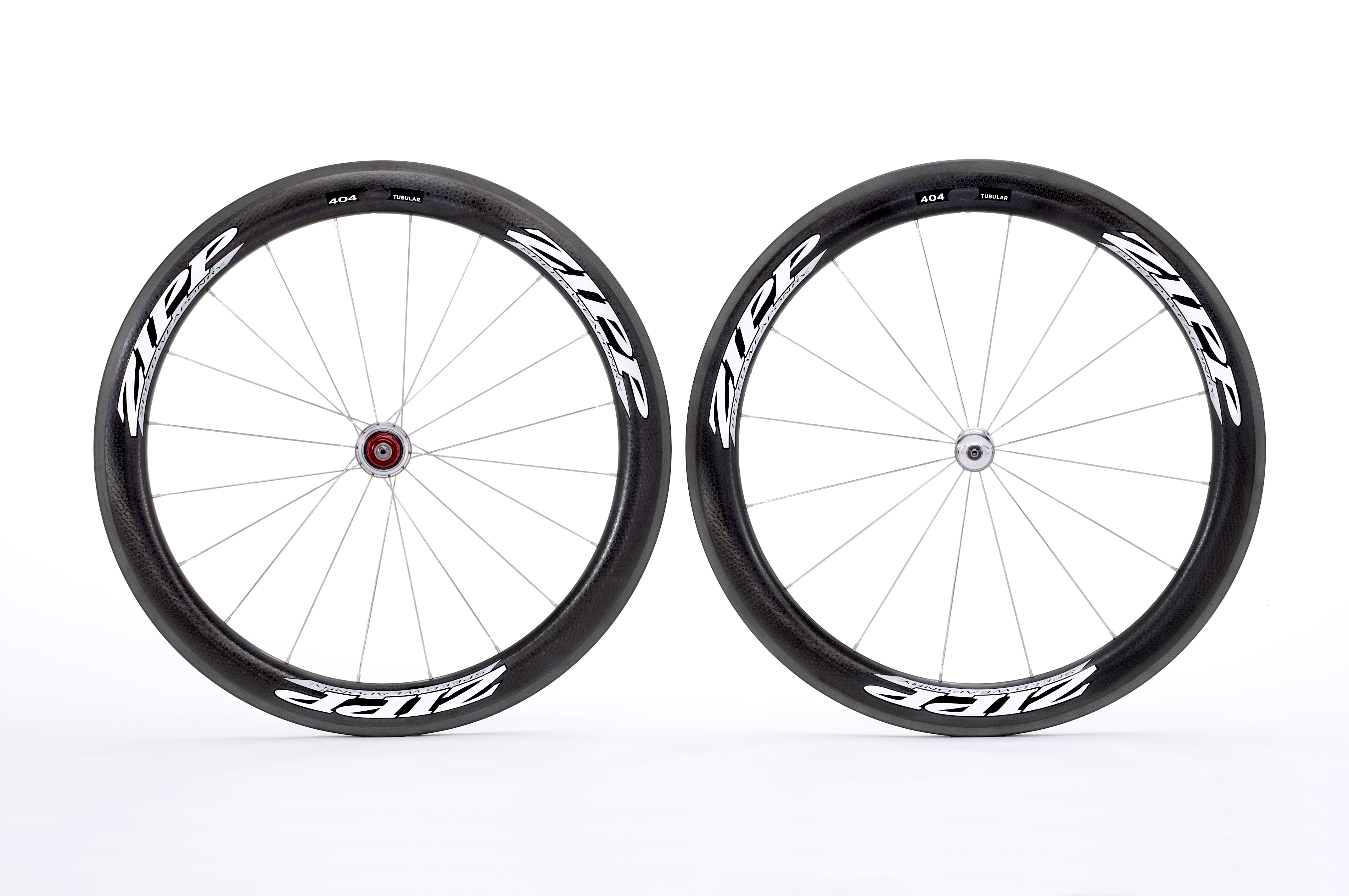 Zipp 404 Firecrest Tubular 2012 - Specifications | Reviews | Shops