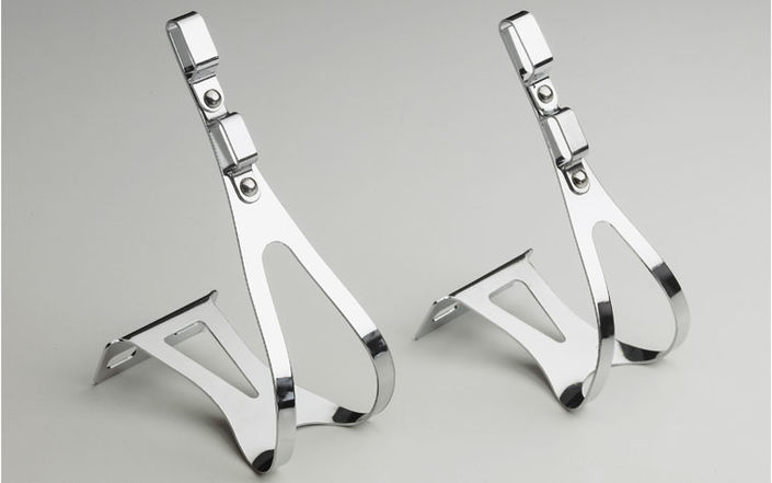 Cinelli DUO CLIPS 2011 - Specifications | Reviews | Shops