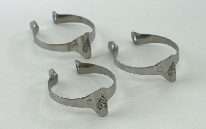 Cinelli DUO CLIPS 2011 - Specifications | Reviews | Shops