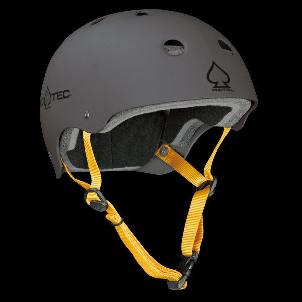 Protec THE CLASSIC 2012 - Specifications | Reviews | Shops