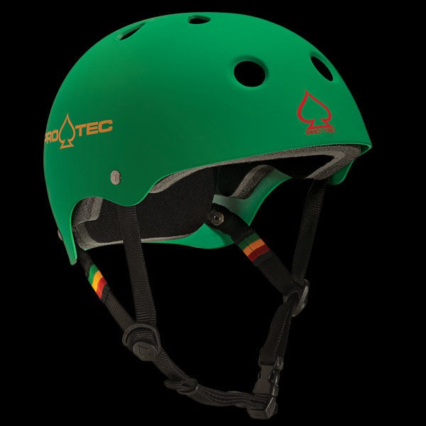 Protec THE CLASSIC 2012 - Specifications | Reviews | Shops