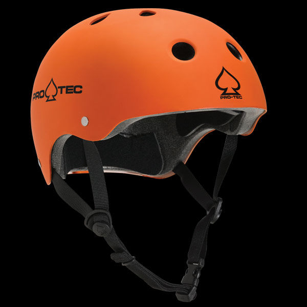 Protec THE CLASSIC 2012 - Specifications | Reviews | Shops