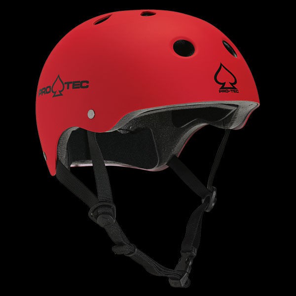 Protec THE CLASSIC 2012 - Specifications | Reviews | Shops