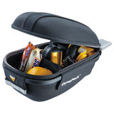 Topeak DynaPack™ 2011 - Specifications | Reviews | Shops