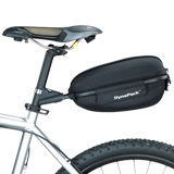 Topeak DynaPack™ 2011 - Specifications | Reviews | Shops