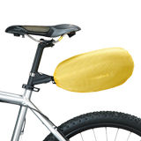 Topeak DynaPack™ 2011 - Specifications | Reviews | Shops