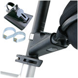 Topeak DynaPack™ 2011 - Specifications | Reviews | Shops