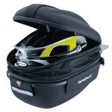 Topeak DynaPack™ DX 2011 - Specifications | Reviews | Shops