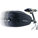 Topeak DynaPack™ DX 2011 - Specifications | Reviews | Shops