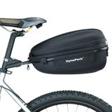 Topeak DynaPack™ DX 2011 - Specifications | Reviews | Shops