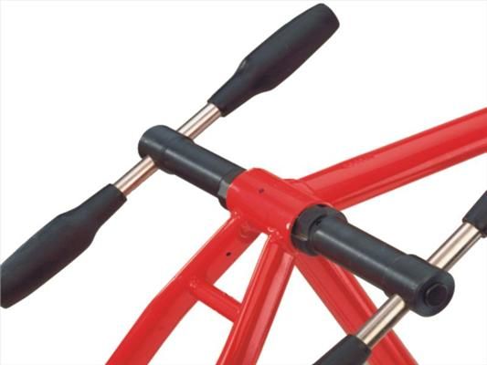 Cyclus CYC 720141 BLANK BB SHELL THREADING TOOL FOR ITALIAN 2011