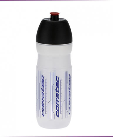 DMR DMR Chain Cage 2011 - Specifications | Reviews | Shops