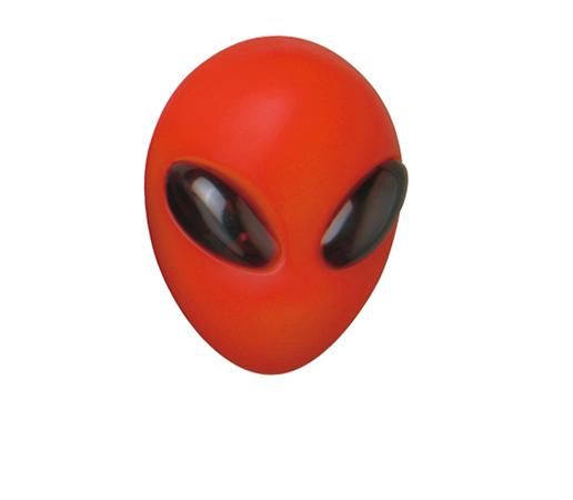 Cyclus CYC 720171 BMX FREEWHEEL REMOVER FOR 10MM AXLES (2011) Specs