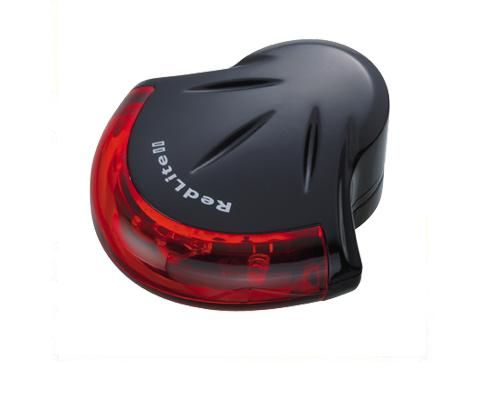 Cyclus CYC 720058 CHAINSET ALIGNMENT TOOL 2011 - Specifications