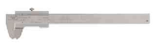 Cyclus CYC 720138 VERNIER CALIPER FOR CHAINRING DIAMETER 2011