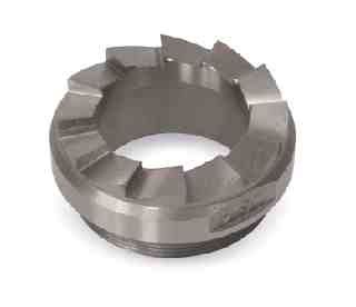 Cyclus CYC 720023 SPARE CROWN RACE CUTTER FOR 1" 2011 - Specifications