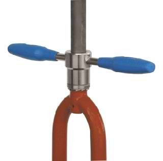 Cyclus CYC 720034 CROWN RACE CUTTER 1" 27mm 2011 - Specifications