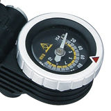 Topeak Turbo Morph™ G 2012 - Specifications | Reviews | Shops