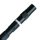Topeak MicroShock 2012 - Specifications | Reviews | Shops