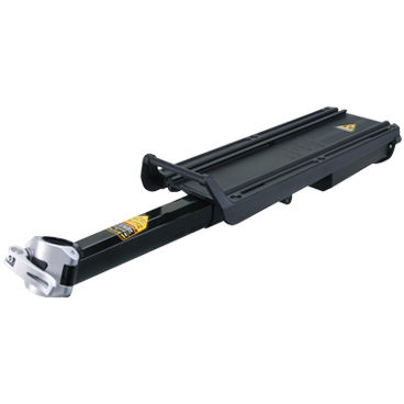 Topeak Mtx Beam Rack V Type - The Best Picture Of Beam