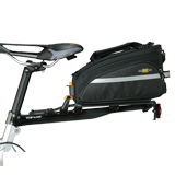 Topeak RX BeamRack Carbon 2011 - Specifications | Reviews | Shops