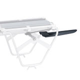 Topeak RX DeFender 2012 - Specifications | Reviews | Shops