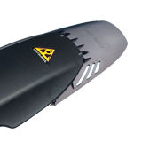 Topeak DeFender™ RX 2012 - Specifications | Reviews | Shops