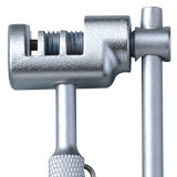 Topeak Universal Chain Tool 2011 - Specifications | Reviews | Shops