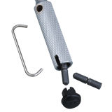 Topeak Universal Chain Tool 2011 - Specifications | Reviews | Shops