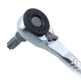 Topeak Ratchet Rocket™ RX 2012 - Specifications | Reviews | Shops