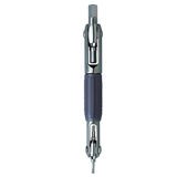 Topeak ToolStick 22 2012 - Specifications | Reviews | Shops