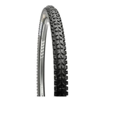 Hutchinson BARRACUDA Tubeless Light 2012 - Specifications | Reviews