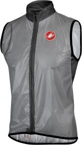 Castelli SOTTILE VEST 2012 - Specifications | Reviews | Shops
