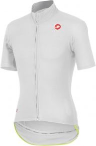 Castelli GABBA WS JERSEY 2012 - Specifications | Reviews | Shops