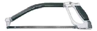 Cyclus CYC 720302 HACKSAW INCL. ONE BLADE 2011 - Specifications