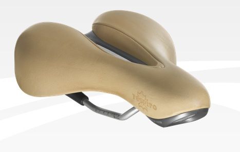 Silverback SPACE 1.0 2012 - Specifications | Reviews | Shops