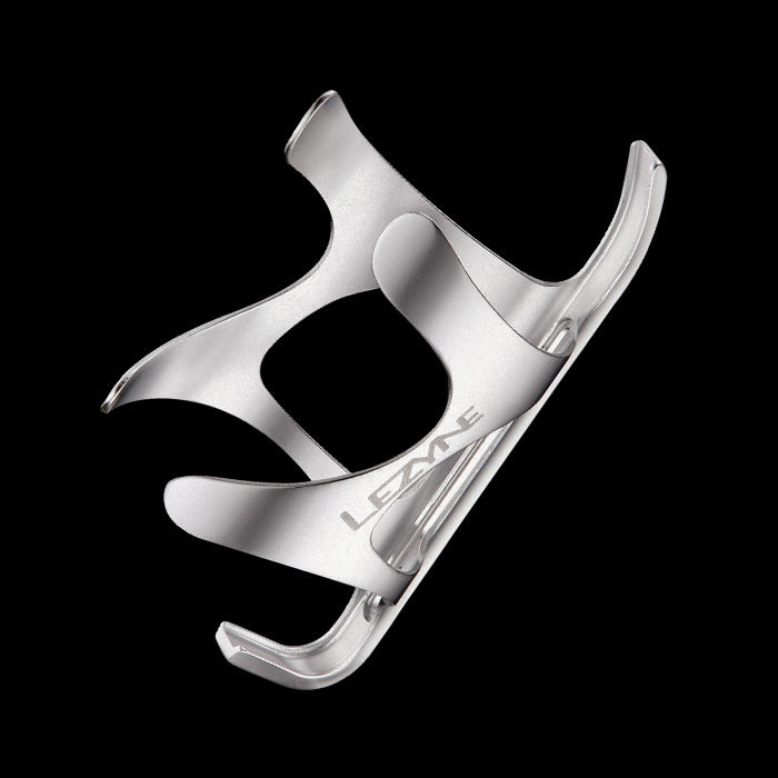 Lezyne CNC CAGE 2011 - Specifications | Reviews | Shops