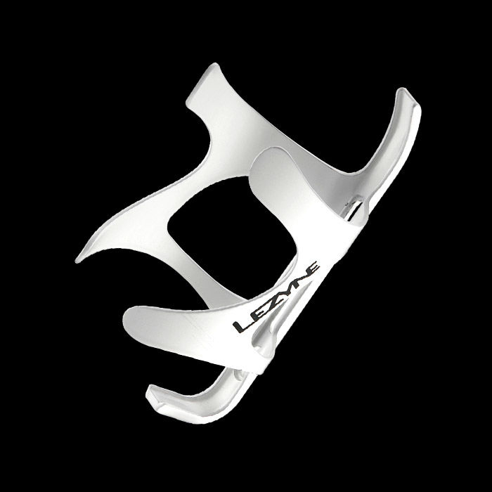 Lezyne CNC CAGE 2011 - Specifications | Reviews | Shops