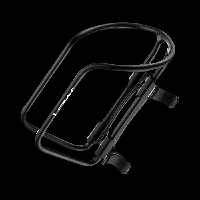 Lezyne POWER CAGE HV 2011 - Specifications | Reviews | Shops