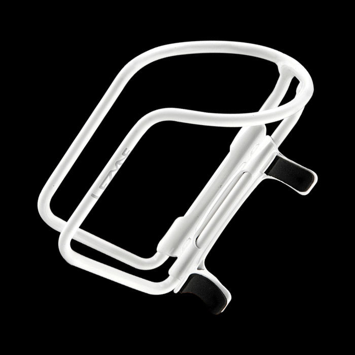 Lezyne POWER CAGE HV 2011 - Specifications | Reviews | Shops