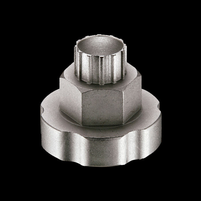 Lezyne EXBBT-CLT TOOL 2011 - Specifications | Reviews | Shops