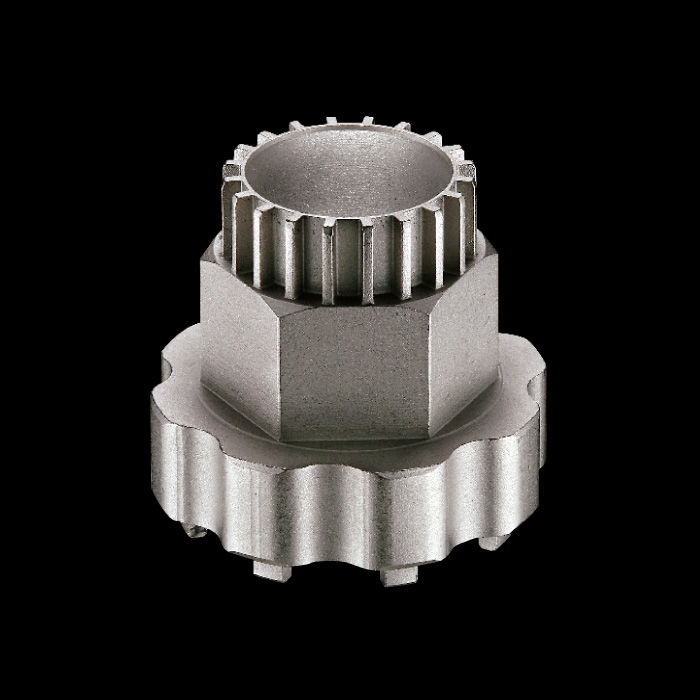 Lezyne EXBBT-CLT TOOL 2011 - Specifications | Reviews | Shops