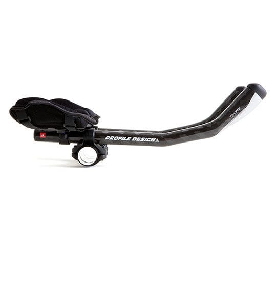 Profile T1 Plus Viper 2011 - Specifications | Reviews | Shops