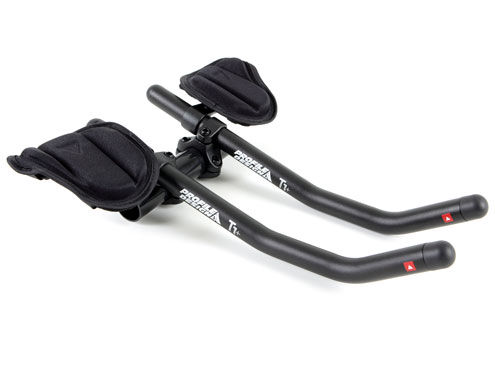 Profile T1 Plus 2011 - Specifications | Reviews | Shops