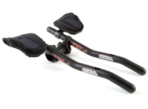 Profile T1 Plus 2011 - Specifications | Reviews | Shops