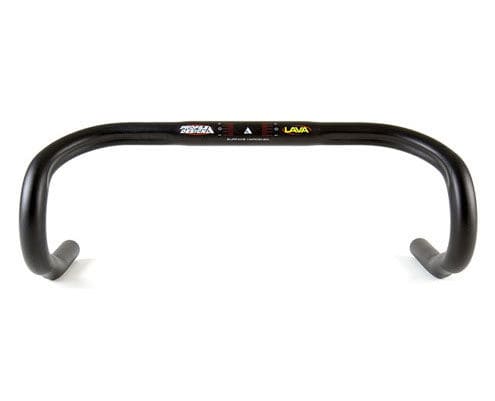 Profile Lava Road Bar 2011 - Specifications | Reviews | Shops